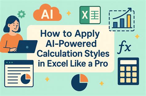 如何在excel中加入勾選標記：7種簡易方法提升資料視覺化 Excelmatic