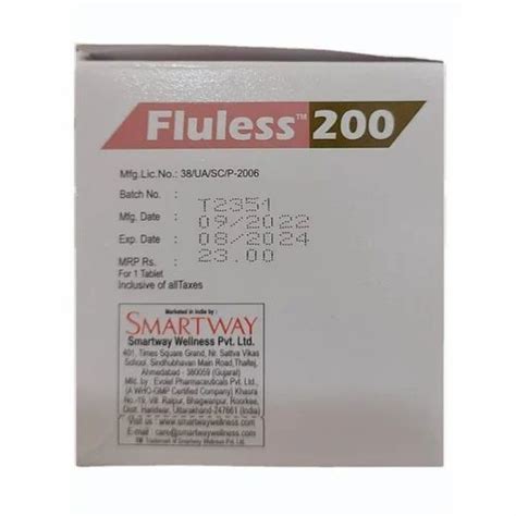 Fluconazole Tablets Ip Mg At Rs Box Pharmaceutical Tablets In Dabra Id
