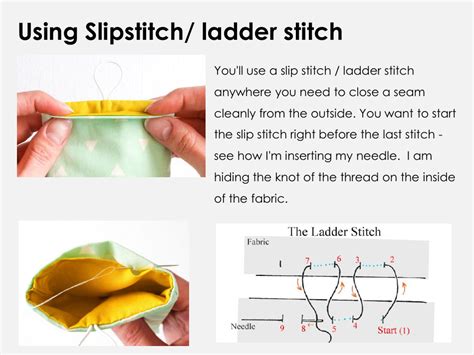 Phone Case Sewing Pattern Download Printable Pdf Templateroller