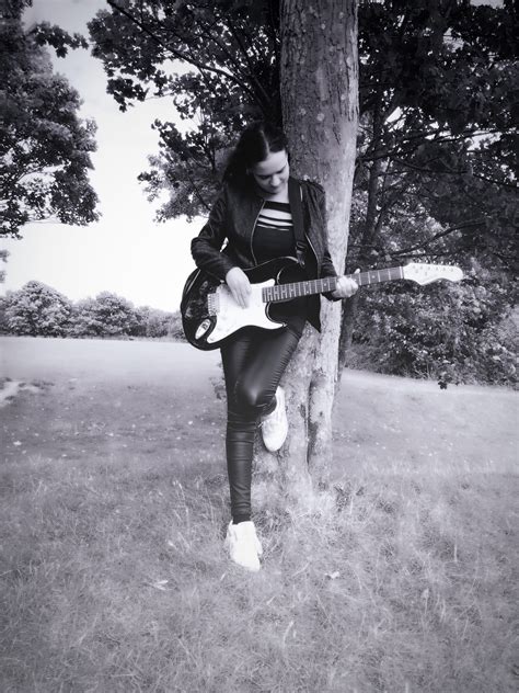 Karenofficial Minted Models