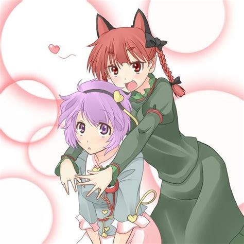 Orin Touhou R Rinkaenbyou