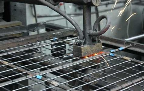 Wire Mesh Enclosure Manufacturer And Supplier In China