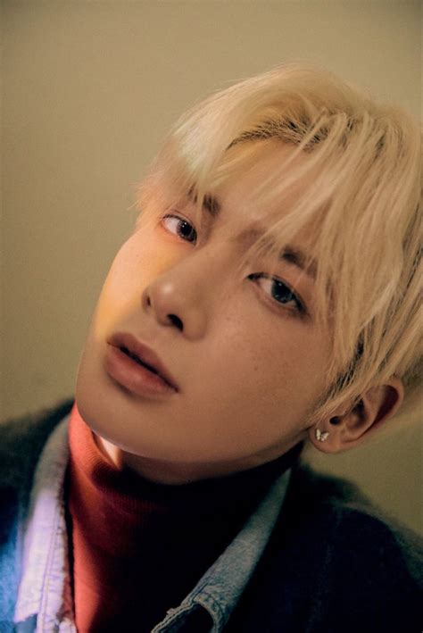 TXT JAPAN OFFICIAL On Twitter Txt Dream Tomorrow