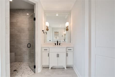 Design Feature Of The Month Sublimity Mosaic In Daphne White