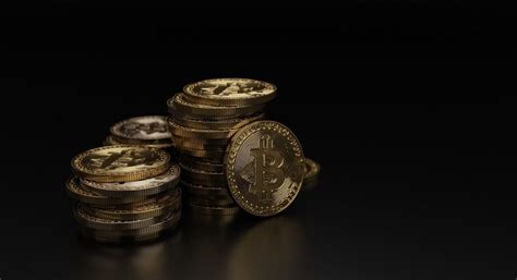 Geeko Toute Linfo Tech Web Jeux Vidéo And Streaming Geeko