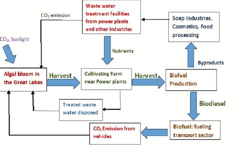 Flowchart Of Hirarc Process