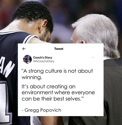 Shariff Boolaky On Linkedin Just Gonna Leave This One Here … 👌🏽