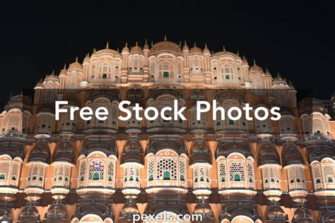 Palace Of Assembly India Photos Download The Best Free Palace Of