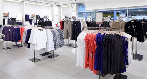 Ai S Impact Ways It S Changing Saas Merchandising