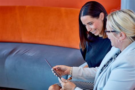 Virtual Data Centre Virtual Data Centre Services Node4