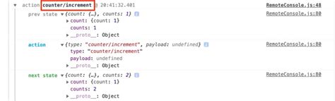 Redux Toolkitでreduxを楽に使う〜react Native〜 ジェイス ブログ