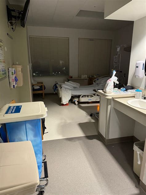 Manatee Memorial Hospital Bradenton Fl Nextdoor