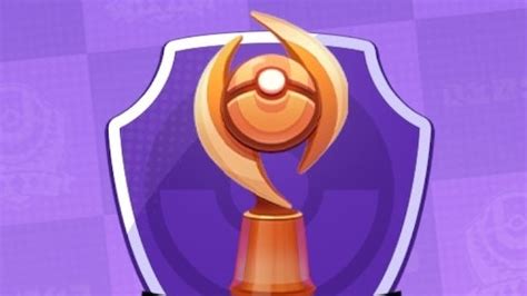 Pokémon Unite Ranked system How to unlock Ranked matches and how the Ranking system works