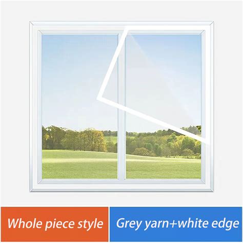 Sf554674c202b408e91bcfbb3141a8650q