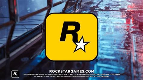GTA 6 Rockstar FINALLY SPEAKS OUT Not Clickbait GTA 6 Trailer Is