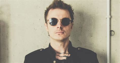 Daniel Popiałkiewicz Agencja Koncertowa Luxart