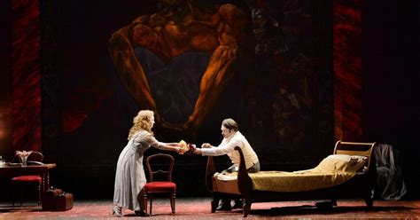 Pwc To Sponsor Talent Scheme At Wexford Festival Opera The Irish Times