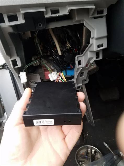 90v Screen Size 3 5 Inch Gps Tracking Device Installation Service For