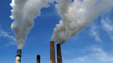 Tampa Electric Customers Could See Higher Bills With Proposed New Epa