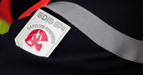 Un Enfant De 4 Ans Tué Et Deux Personnes Gravement Blessées Dans Une