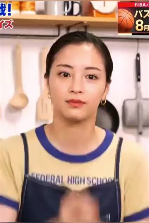 「顔」のアイデア 32 件 顔 美人 顔 モデル 写真
