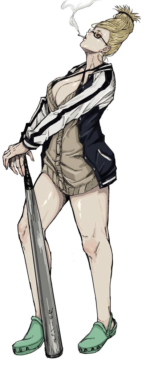 한국팀 이겨라 오덕양성소 에펨코리아