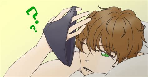 スザルル ぱんつ 御歪御≠占のイラスト Pixiv