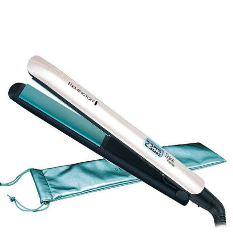 Remington S8500 Shine Therapy Glätteisen online kaufen | hair-shop.com