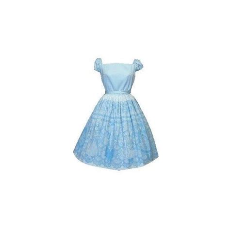 JetJ OP Fashion Dress Luxury Fashion
