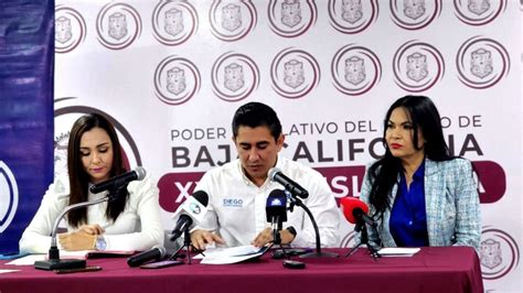 Diputados Del Pan Van Contra Fisamex Alfredo Alvarez Noticias