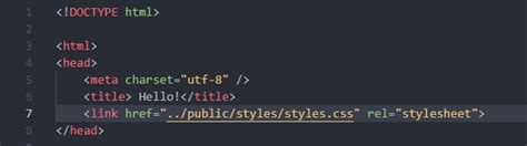 problem with using tailwind in ejs r learnjavascript