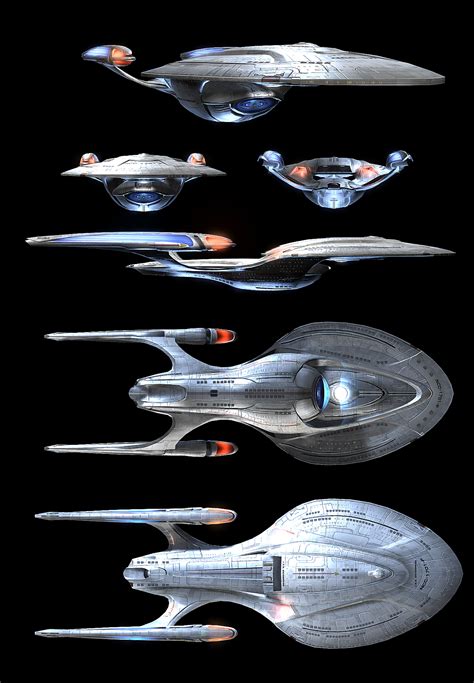File Apollo A Angles 118Wiki