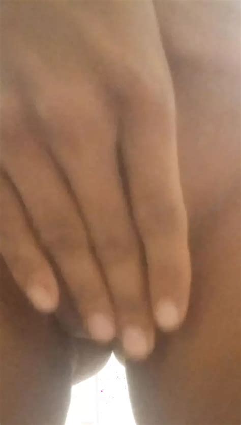 Bd Hat Saxy Taking And Video Husband Wife Faking New Xnxx Video XHamster