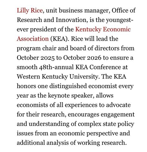 Heather Has Been An Incredible Manager And The Entire Evpri Team Has