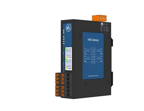 Bms Gatewaybacnet网关modbus网关opc网关bacnet Software上海迅饶shanghai