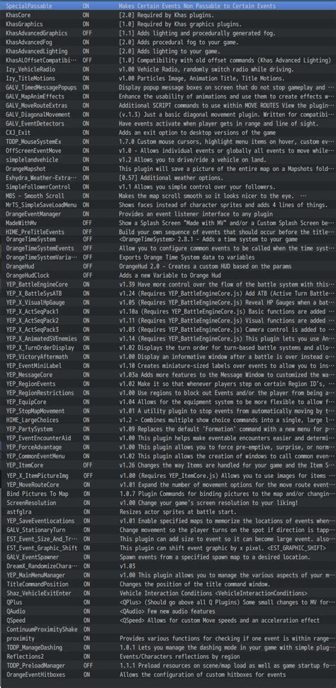 I Am So Sick Of This Bug RPG Maker Forums