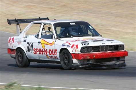 Arse Sweat A Palooza Day One Model T Gt Leads Usual Suspects Close