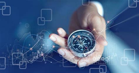 How Life Insurers Navigate Rising Interest Rates Hexure