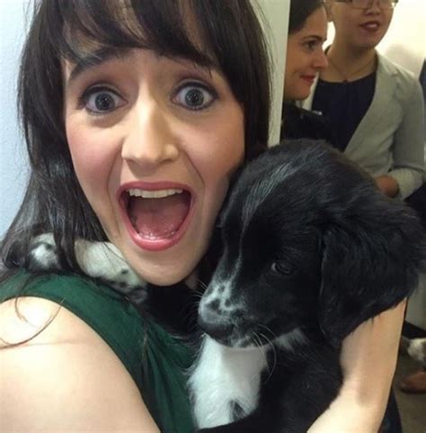 El Cambio De Vida De Mara Wilson La Actriz De Matilda Que Huyó De La