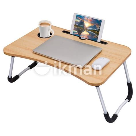 Laptop Table For Sale Ampara City Ikman