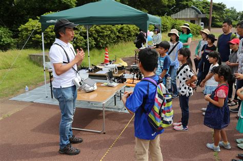 噂の土木応援チーム デミーとマツ Added A New Photo 噂の土木応援チーム デミーとマツ
