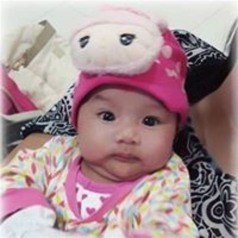 Stream Ralph Angelo Ta A Music Listen To Songs Albums Playlists For