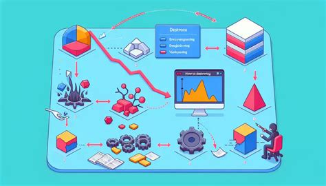 如何 销毁vue对象 Worktile社区