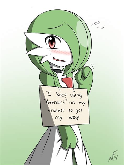 Pin By Moonishiding On Airalin The Gardevoir Pokemon Funny Pokemon