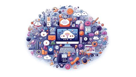 Understanding Ucaas Architecture A Comprehensive Guide 123net