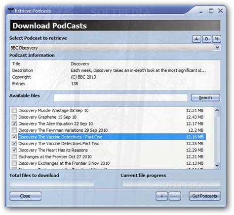 Filefly Download Free Windows 146 Softpedia