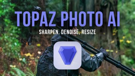 Topaz Photo Ai 345 X64 Scriptmafiaorg Download Full Nulled Scripts