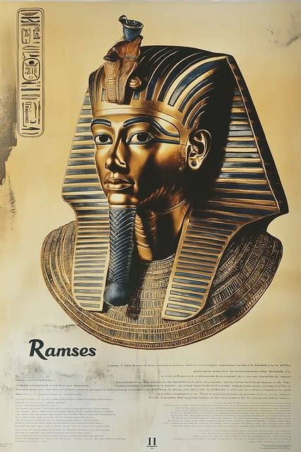 Python ile Veri Bilimi Başlangıç Kılavuzu WeaSocial