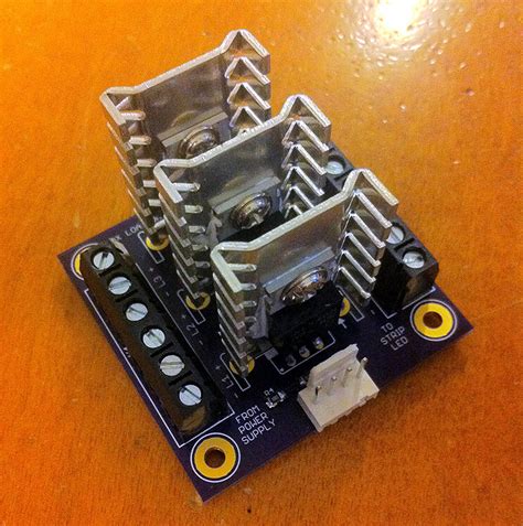 Ardu Aquarium Controller V 331 Megatopic Arduino Forum