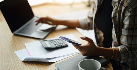 Esocial 13 Alterações Na Folha De Pagamento E Substituição Da Dirf